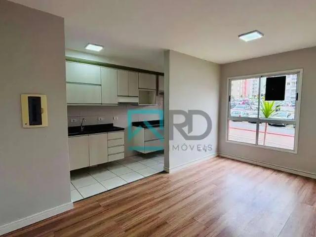 Apartamento para Venda em Curitiba/PR Cidade Industrial 3 Quartos