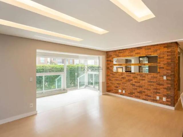 Apartamento para Venda em Curitiba/PR Cidade Industrial 3 Quartos