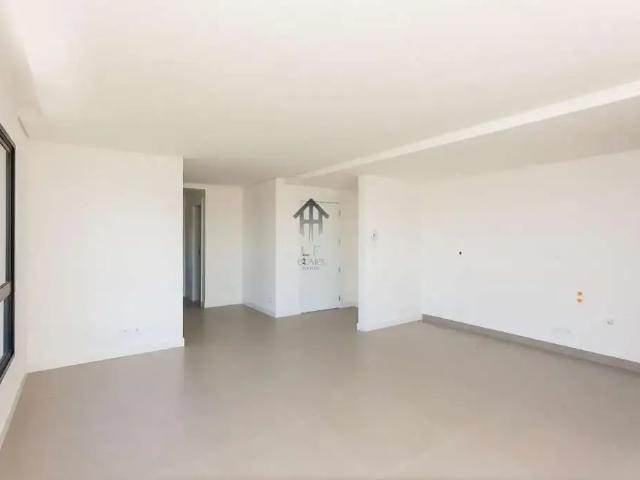 Apartamento para Venda em Curitiba/PR Cidade Industrial 3 Quartos