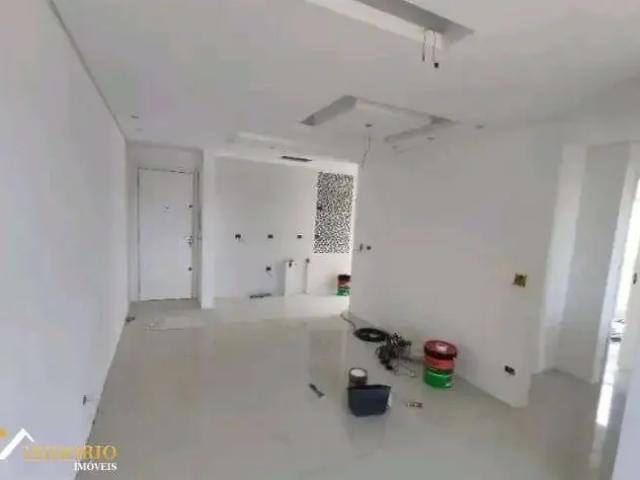 Apartamento para Venda em Curitiba/PR Cidade Industrial 3 Quartos
