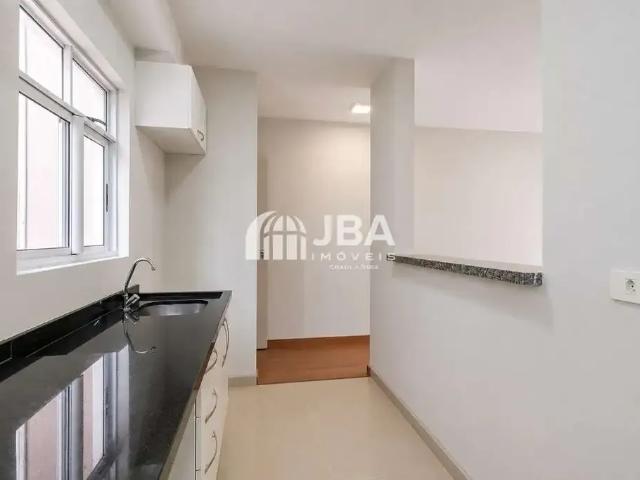 Apartamento para Venda em Curitiba/PR Cidade Industrial 3 Quartos