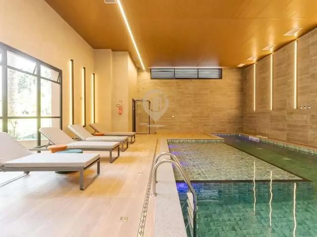 Apartamento para Venda em Curitiba/PR Cidade Industrial 3 Quartos