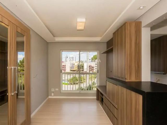 Apartamento para Venda em Curitiba/PR Cidade Industrial 3 Quartos