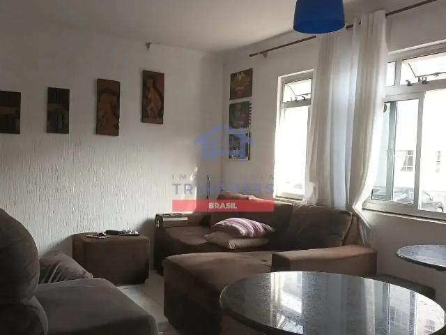 Apartamento para Venda em Curitiba/PR Cidade Industrial 2 Quartos