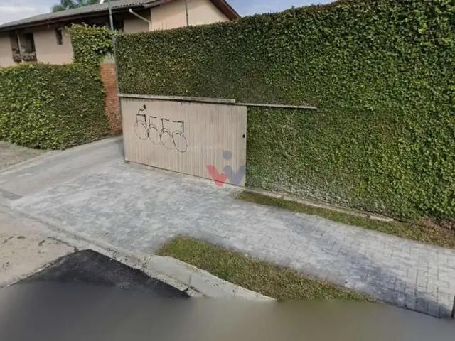 Apartamento para Venda em Curitiba/PR Cidade Industrial 2 Quartos