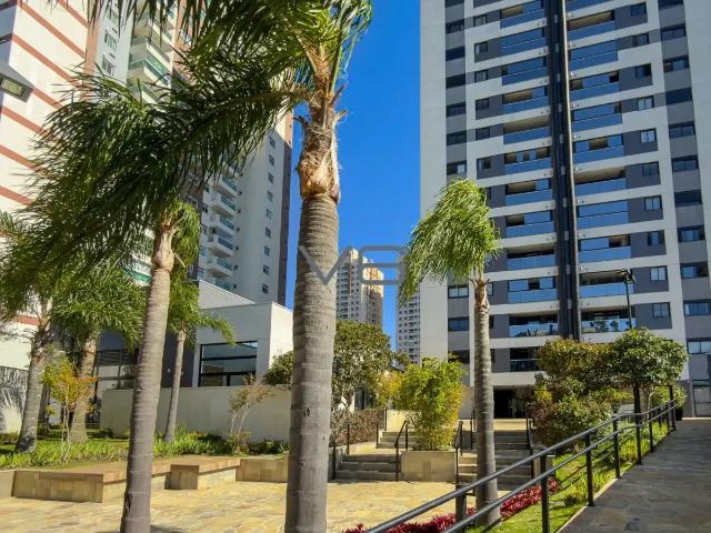 Apartamento para Venda em Curitiba/PR Cidade Industrial 2 Quartos