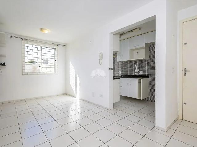 Apartamento para Venda em Curitiba/PR Cidade Industrial 2 Quartos
