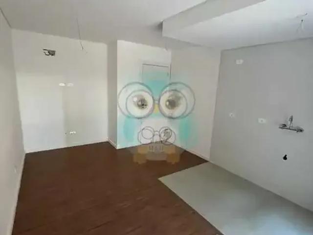 Apartamento para Venda em Curitiba/PR Cidade Industrial 2 Quartos