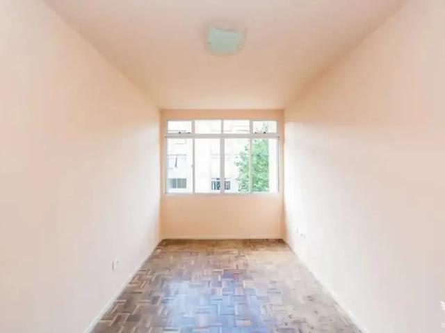 Apartamento para Venda em Curitiba/PR Cidade Industrial 2 Quartos