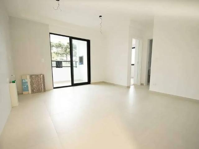Apartamento para Venda em Curitiba/PR Cidade Industrial 2 Quartos