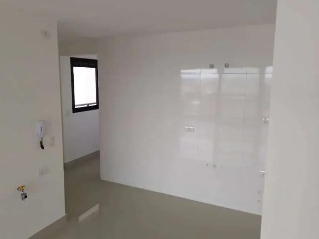 Apartamento para Venda em Curitiba/PR Cidade Industrial 2 Quartos