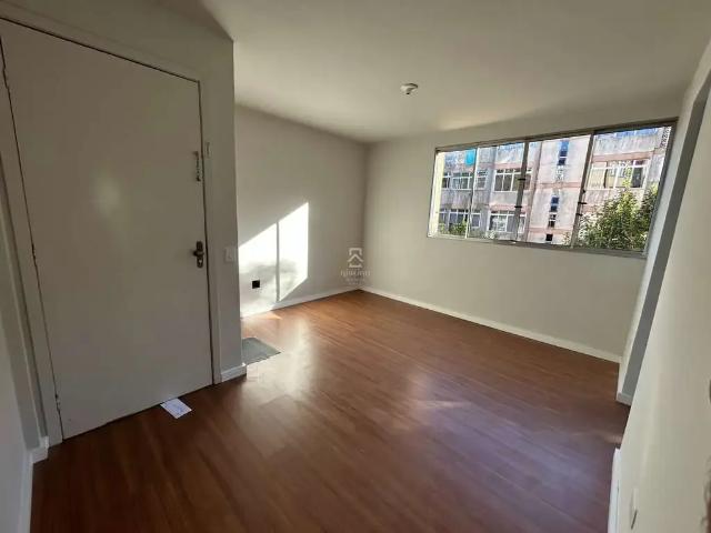 Apartamento para Venda em Curitiba/PR Cidade Industrial 2 Quartos