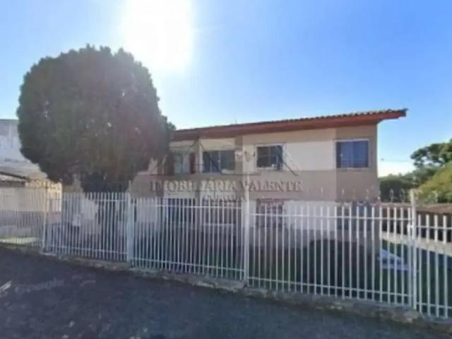 Apartamento para Venda em Curitiba/PR Cidade Industrial 2 Quartos