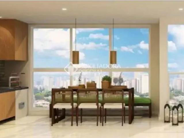 Apartamento para Venda em Curitiba/PR Cidade Industrial 4 Quartos