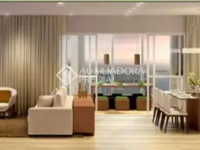 Apartamento para Venda em Curitiba/PR Cidade Industrial 4 Quartos