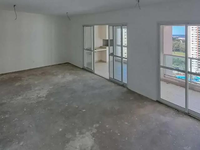 Apartamento para Venda em Curitiba/PR Cidade Industrial 4 Quartos