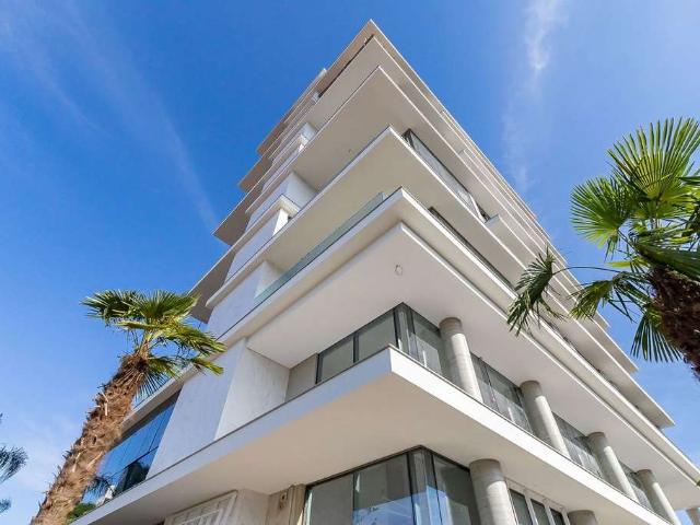 Apartamento para Venda em Curitiba/PR Cristo Rei 4 Quartos