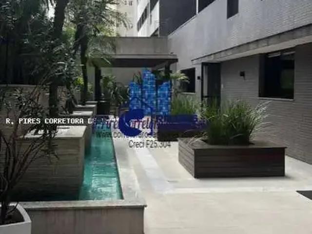 Apartamento para Venda em Curitiba/PR Cristo Rei 1 Quartos