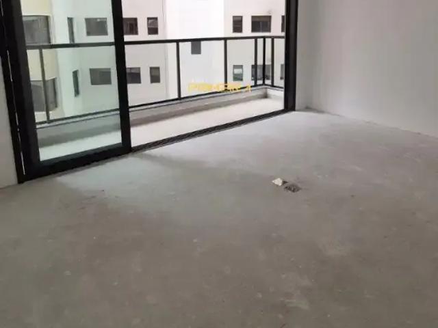Apartamento para Venda em Curitiba/PR Cristo Rei 1 Quartos