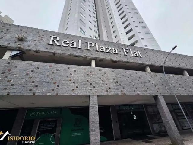 Apartamento para Venda em Curitiba/PR Cristo Rei 1 Quartos