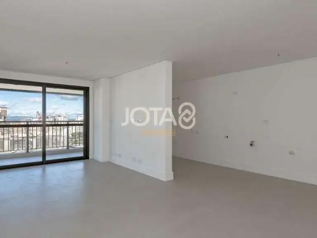 Apartamento para Venda em Curitiba/PR Cristo Rei 2 Quartos