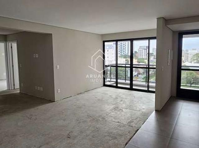 Apartamento para Venda em Curitiba/PR Cristo Rei 2 Quartos