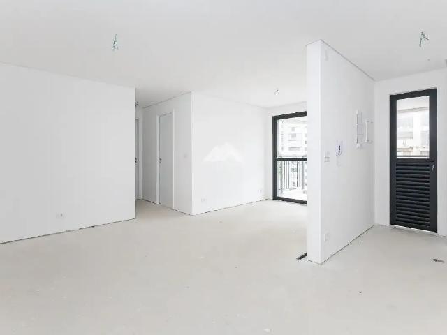 Apartamento para Venda em Curitiba/PR Cristo Rei 2 Quartos