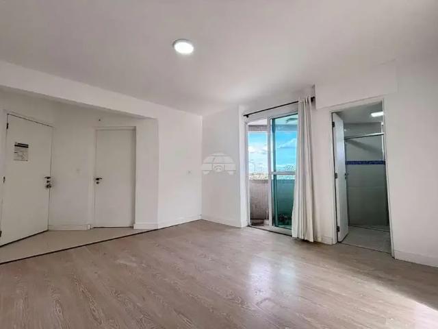 Apartamento para Venda em Curitiba/PR Cristo Rei 2 Quartos