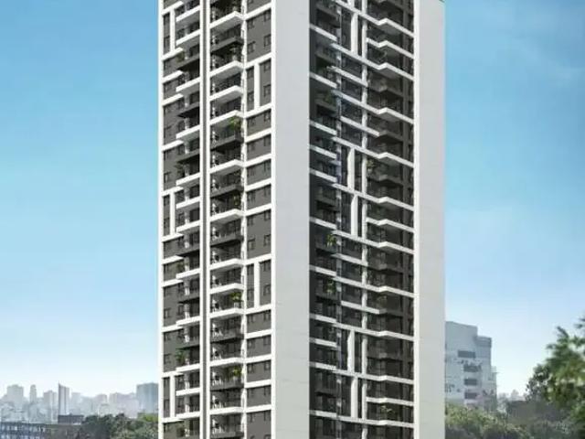 Apartamento para Venda em Curitiba/PR Cristo Rei 3 Quartos