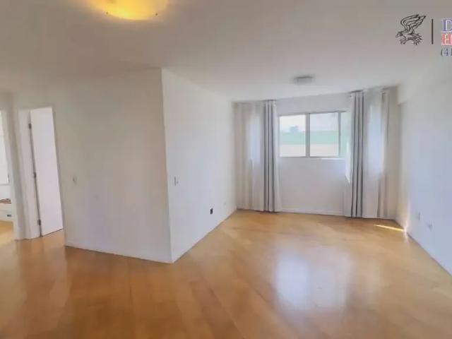 Apartamento para Venda em Curitiba/PR Cristo Rei 2 Quartos