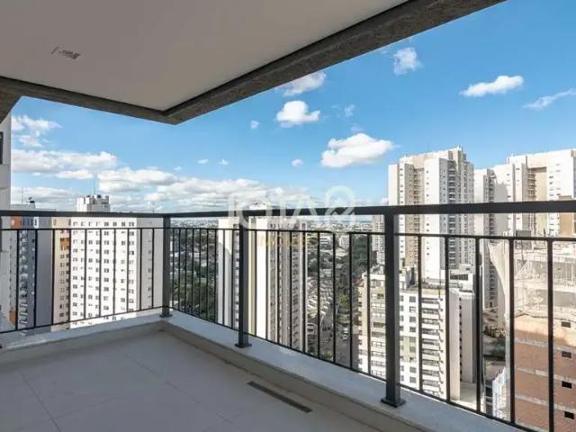 Apartamento para Venda em Curitiba/PR Cristo Rei 2 Quartos