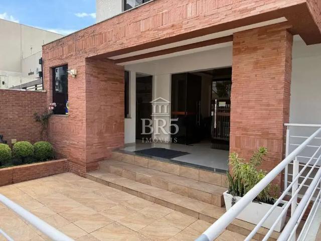 Apartamento para Venda em Curitiba/PR Cristo Rei 2 Quartos