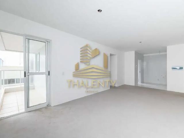 Apartamento para Venda em Curitiba/PR Cristo Rei 2 Quartos