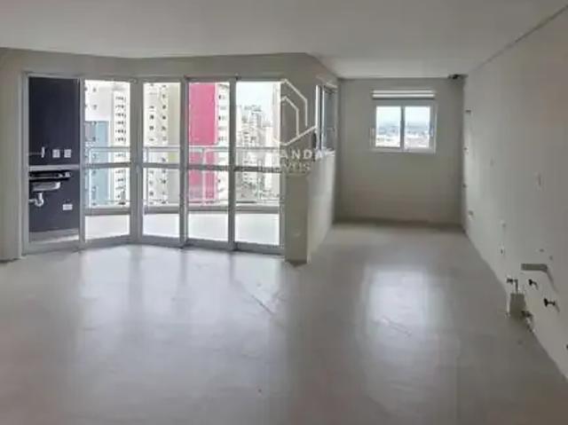 Apartamento para Venda em Curitiba/PR Cristo Rei 2 Quartos