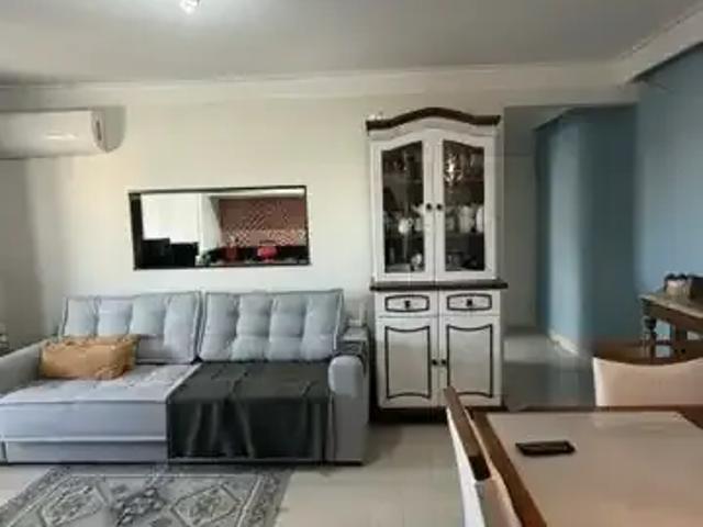 Apartamento para Venda em Curitiba/PR Cristo Rei 2 Quartos