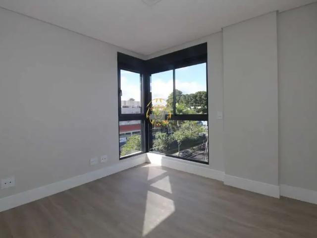 Apartamento para Venda em Curitiba/PR Cristo Rei 2 Quartos