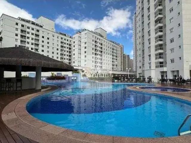 Apartamento para Venda em Curitiba/PR Cristo Rei 2 Quartos