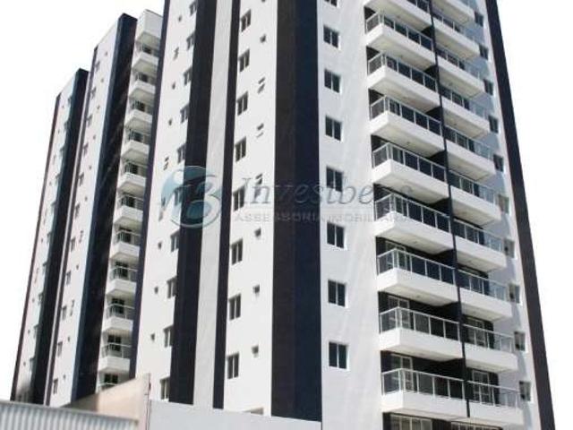 Apartamento para Venda em Curitiba/PR Cristo Rei 2 Quartos