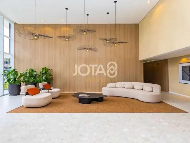 Apartamento para Venda em Curitiba/PR Cristo Rei 3 Quartos