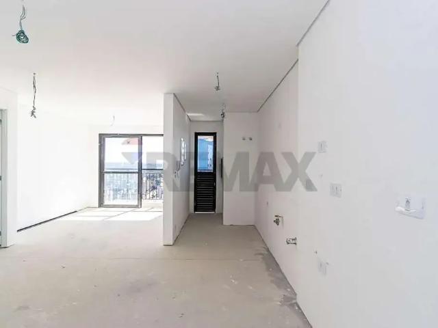 Apartamento para Venda em Curitiba/PR Cristo Rei 3 Quartos