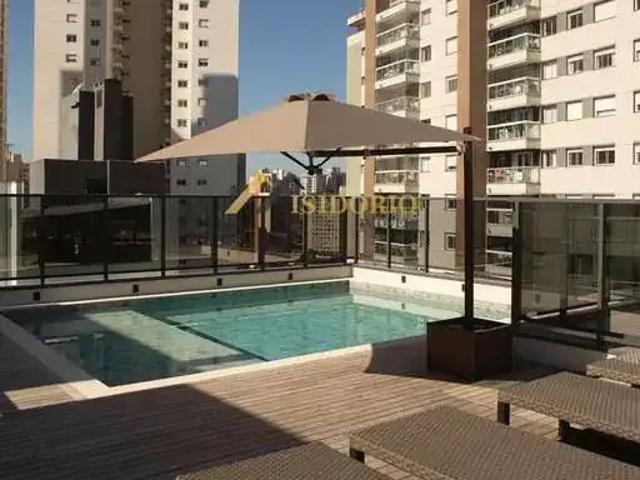 Apartamento para Venda em Curitiba/PR Cristo Rei 3 Quartos
