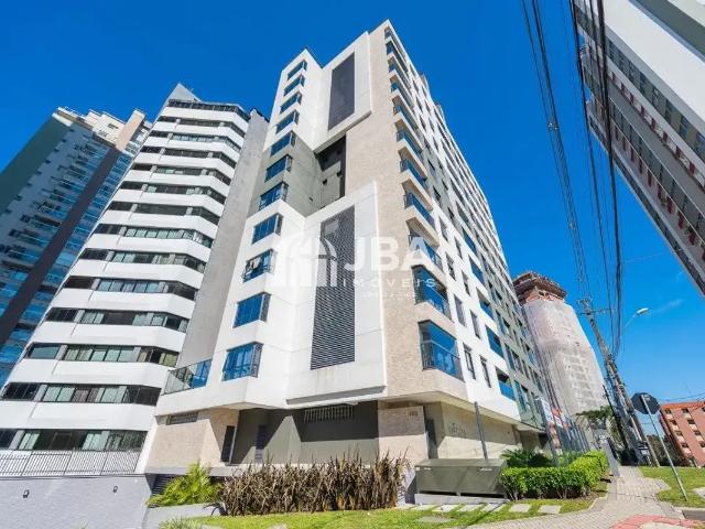 Apartamento para Venda em Curitiba/PR Cristo Rei 3 Quartos