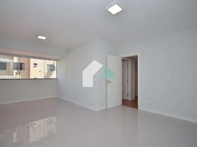 Apartamento para Venda em Curitiba/PR Cristo Rei 3 Quartos