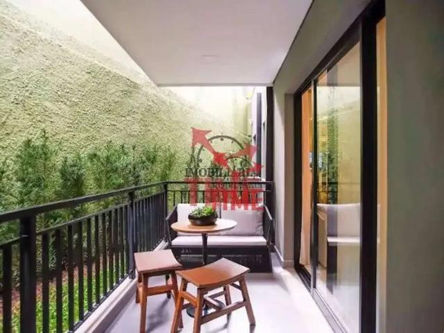 Apartamento para Venda em Curitiba/PR Cristo Rei 3 Quartos