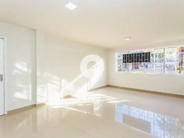 Apartamento para Venda em Curitiba/PR Cristo Rei 3 Quartos