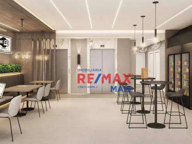 Apartamento para Venda em Curitiba/PR Cristo Rei 3 Quartos