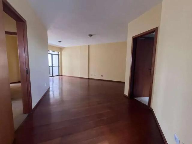 Apartamento para Venda em Curitiba/PR Cristo Rei 3 Quartos