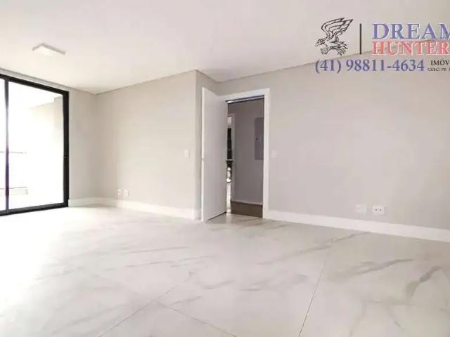 Apartamento para Venda em Curitiba/PR Cristo Rei 3 Quartos