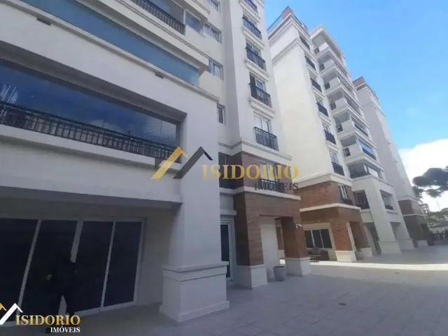 Apartamento para Venda em Curitiba/PR Cristo Rei 3 Quartos