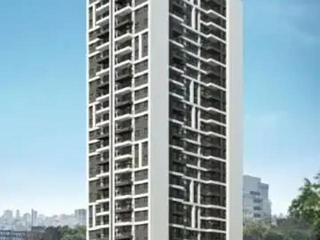Apartamento para Venda em Curitiba/PR Cristo Rei 3 Quartos